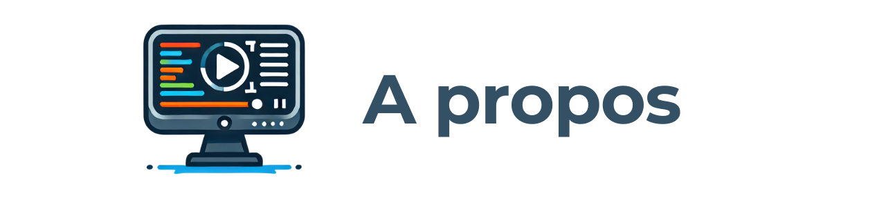 À propos – MV Concepts | Création web, audiovisuelle et assistance informatique